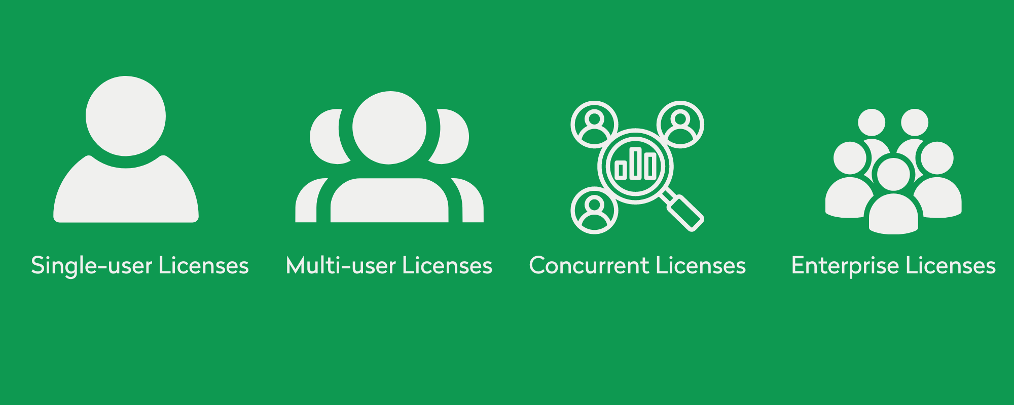 The Basics of SaaS Licenses: A Comprehensive Guide